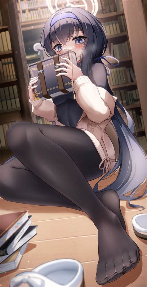 维伊 插画师Li S的古关忧插画图片 BoBoPic