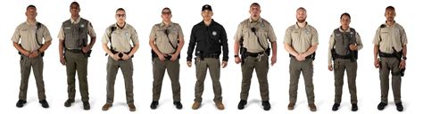 511 X Federal Bureau Of Prisons