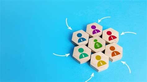 Helicore Biopharma Emerges From Stealth To Continue Advancing Portfolio