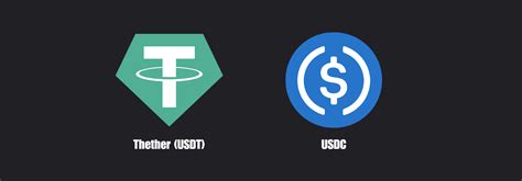 Crypto Coins Vs Tokens What Sets Them Apart