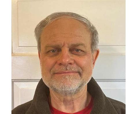 David Erickson Obituary 1958 2024 Legacy Remembers