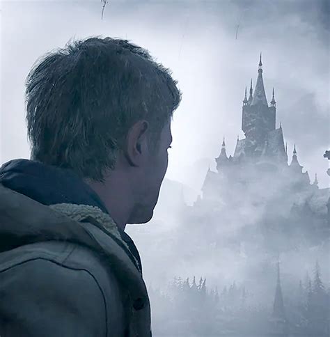 Новый Resident Evil 4 показали на видео и восхитили игроков - Gamebomb.ru