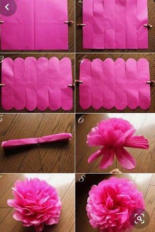 10 7 Ideas Para Decorar Con Papel De China Que Puedes Decoración De
