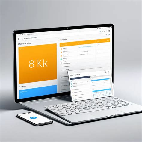 A Detailed Look At Top Scheduling Software Options