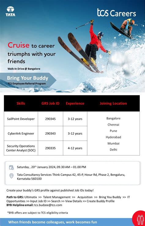 Mithradevi L On Linkedin Makethebigmove Sailpoint Sailpointdeveloper Sailpointiiq Cyberark…