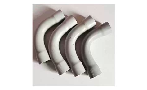 Electrical And Accessory Future Stars Investment