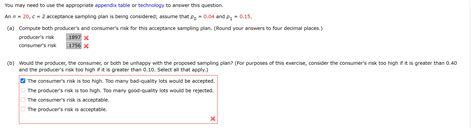 Solved How Would I Do This In Excel Because I Can Not Seem Chegg
