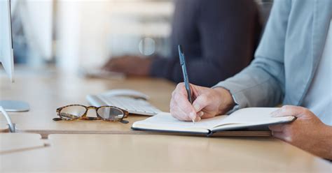 Vicarious Liability And The Employers Positive Duty To Eliminate