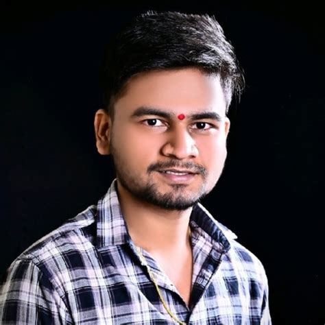 Karan Python Tutor 0h
