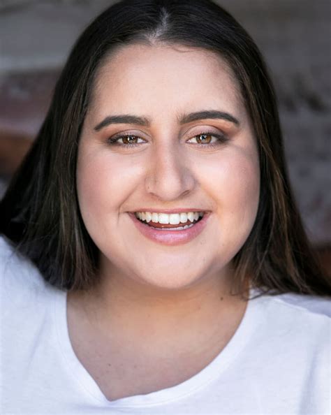 Celeste De Freitas Karen Kay Management