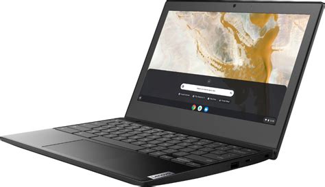 Questions And Answers Lenovo Chromebook Chromebook Amd A Gb Memory Gb Emmc Flash