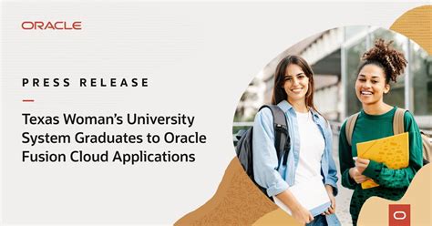 sanket shanbhag on linkedin texas woman s university graduates to