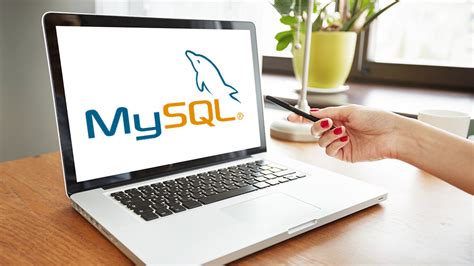 Formation Mysql Tuning