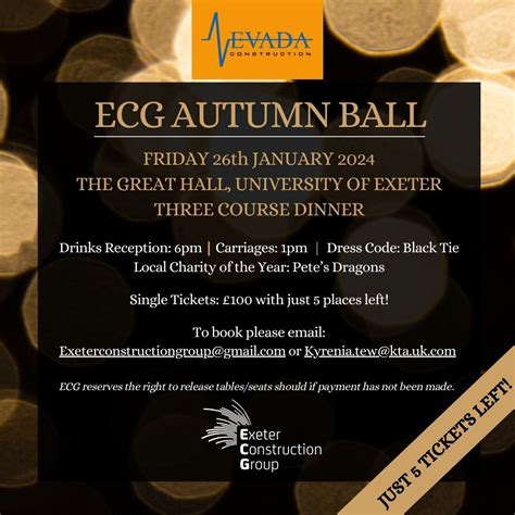 Rgb Recruitment Ltd On Linkedin The Rgb Team Are Looking Forward To This Fantastic Event In 3