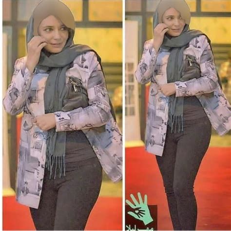 منشوری ترین عکس از لیندا کیانی خانم بازیگر خیلی از این رو به اون رو شد