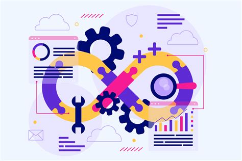 Resource Augmentation Strategies To Supercharge In House Teams For Optimal Productivity And