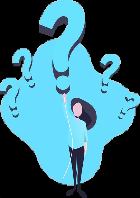 React Native Asana Style Drag And Drop Animation By Iskander Samatov