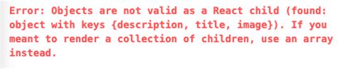 Causes NextJS Development Build To Crash Issue Wallabyjs Console Ninja GitHub