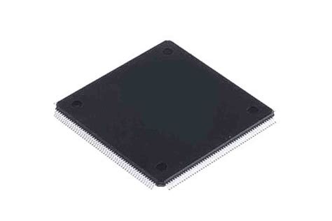 Stmicroelectronics Stm32f746bet6 32bit Arm Cortex M7 Microcontroller
