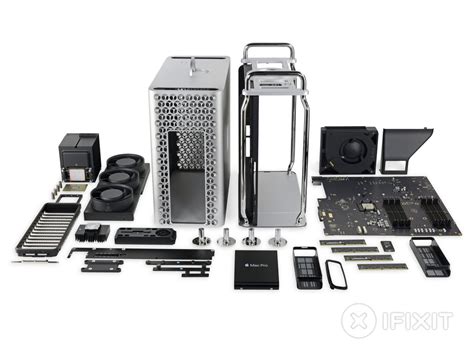 Ifixitmac Pro