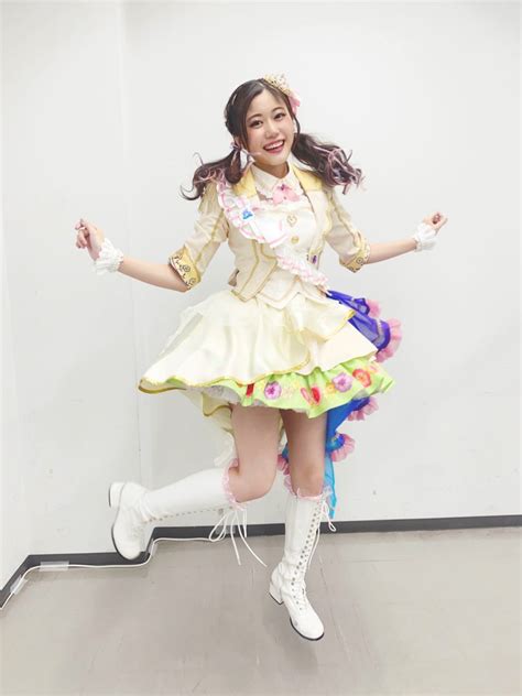 シンデレラ 10周年ツアー 福岡公演関連ツイート集②