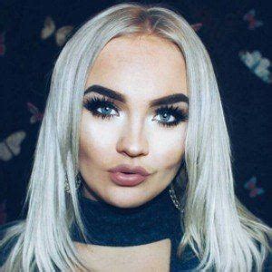 Amanda Lundgrens Instagram Twitter And Facebook On Idcrawl