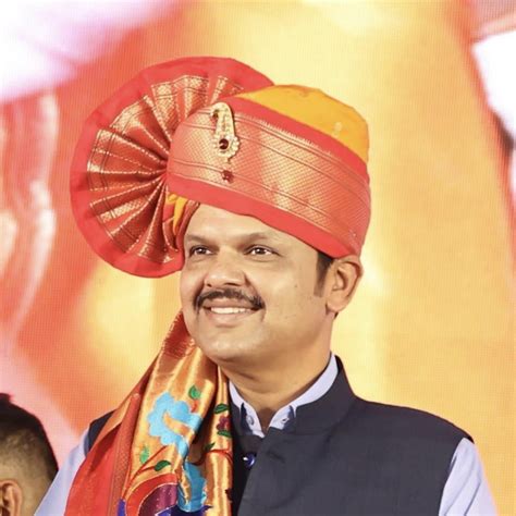 Live जातिनिहाय जनगणना निर्णय भाजपचे राजकारण Live