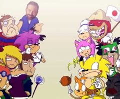 Category Punchy Cwcki