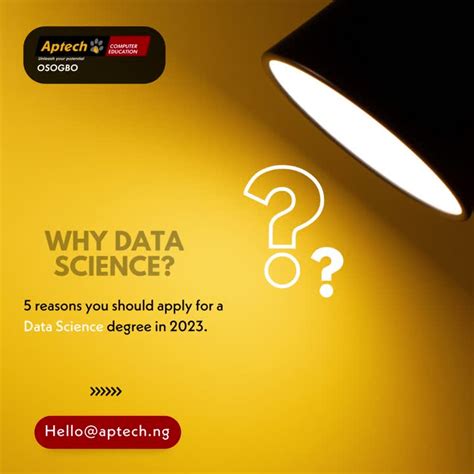 Aptech Computer Education On Linkedin Aptech Training Datascience