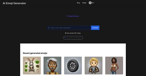 Jewelry Emoji King Ice Apps