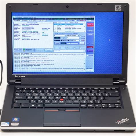 Сайт Ноутбука Lenovo — Ноутбуки