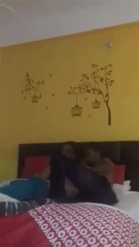 Indian College Teacher Sex Video Hotntubes Com