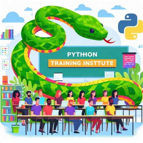 Python Training Institute In Dilsukhnagar Hyderabad Coss Cloud Solutions
