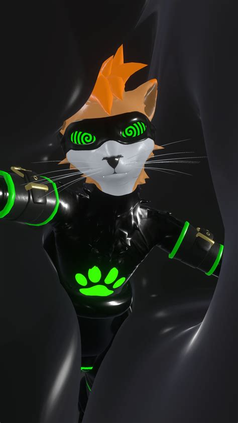 Rule 34 Anthro Anthro Only Fur Furry Furry Only Taeli Tagme Twitter