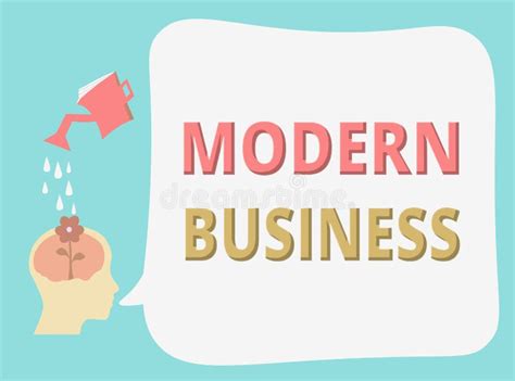 Writing Note Showing Modern Business Business Photo Showcasing Introduction To The Philosophy