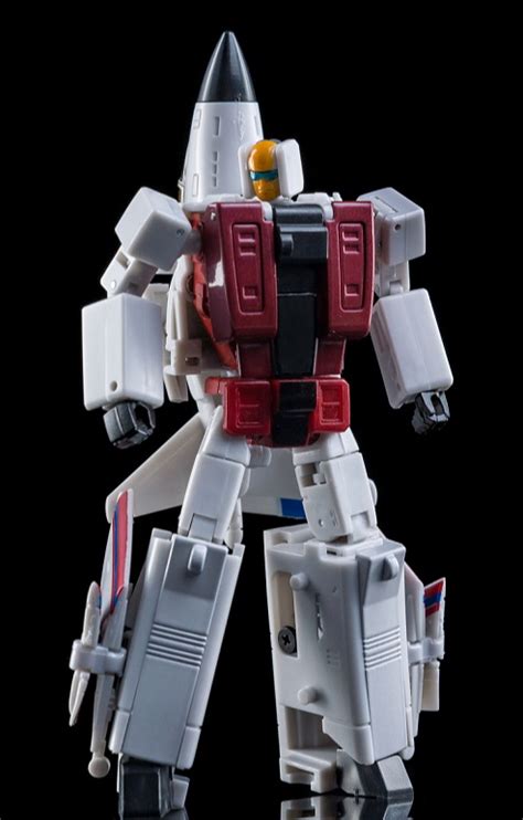 Transformers 86 Movie Catapult Legend Deluxe Scale Toys And Hobbies