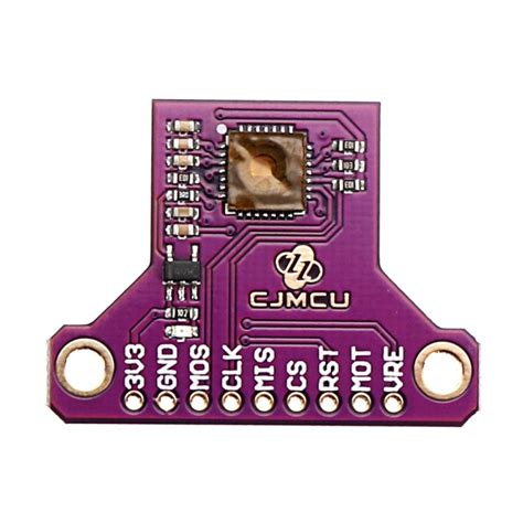 Harga Cjmcu Terbaru Januari 2024 Biggo Indonesia