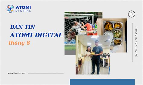 Tin Tức Công Ty Cổ Phần Phát Triển Công Nghệ Liên Việt Lienviettech