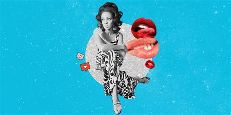 Pisces Sex Life Zodiac Signs Traits And Characteristics In Bed