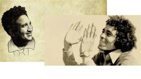 Mohamed Mounir A Milestone In Egyptian Music Mohamed Mounir