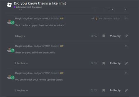 Refreshed DevForum Rules And Staying Updated Announcements