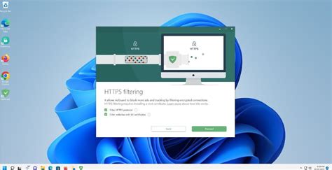 Block Ads In Chrome On Windows No Extension Required