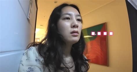 전민기 쓰레기 못 버리는 병 있어 당당 정미녀 분노 폭발 동상이몽2