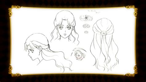 File US BD Set 1 MS 14 Png JoJo S Bizarre Encyclopedia JoJo Wiki