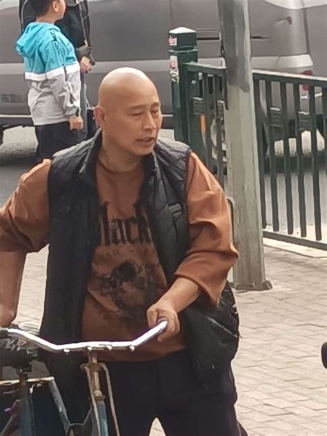 航天长丰的古董 航天长峰 600855 股吧 东方财富网股吧