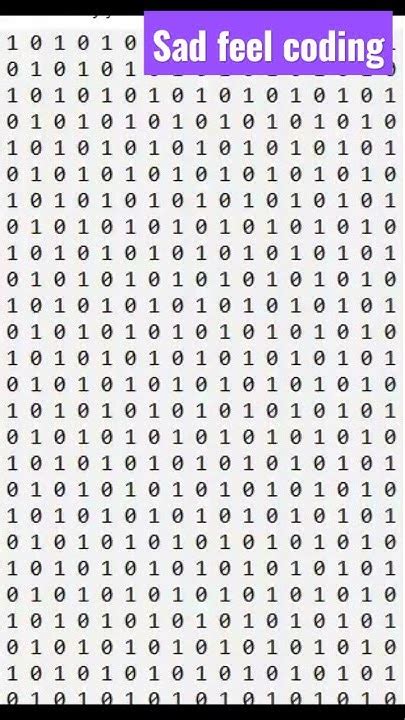 Coding Sad 💔status Angry😡😡 Coding Status Programming Status Youtube