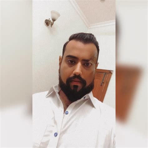 muhammad arnain tariq on linkedin muhammad arnain tariq linkedin
