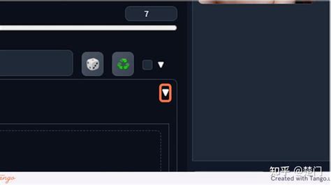 AI绘画教程SD ControlNet1 1 之Openpose 保姆级 知乎