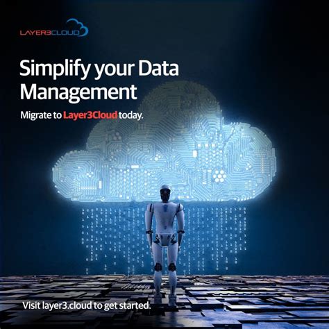 Layer3cloud On Linkedin Layer3 Networksolutions Layer3solutions Itinfrastructure Layer3cloud