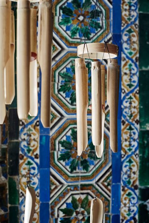 Ikea Jassa Collectie Is Uit Inrichting